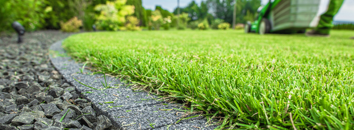 Happy Grass Outdoor – A Happy Client Every Time.